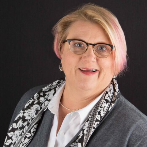 Meet the Candidates | Lillian's List Action Fund